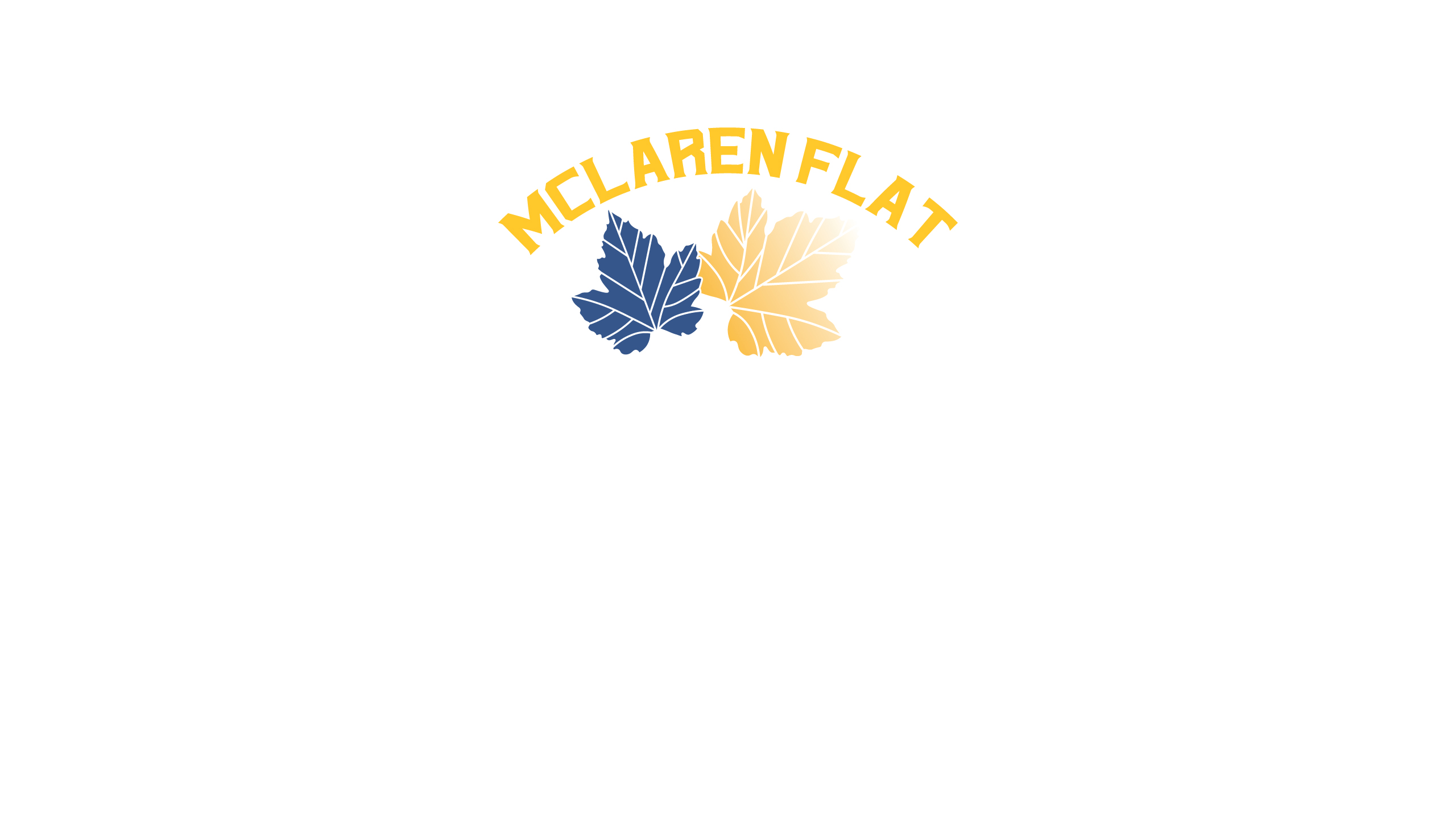 McLaren Flat Netball Club