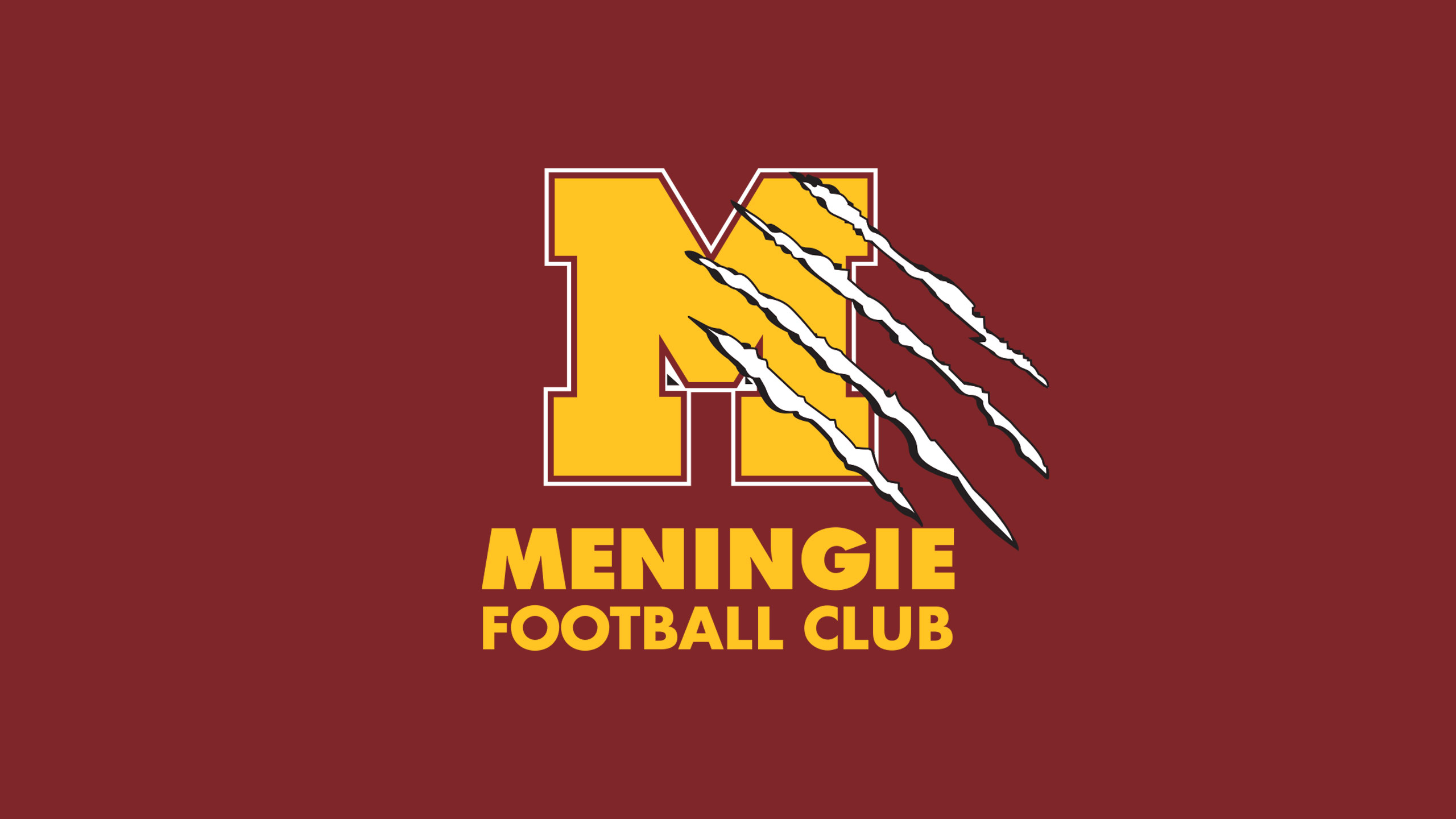 Meningie FC