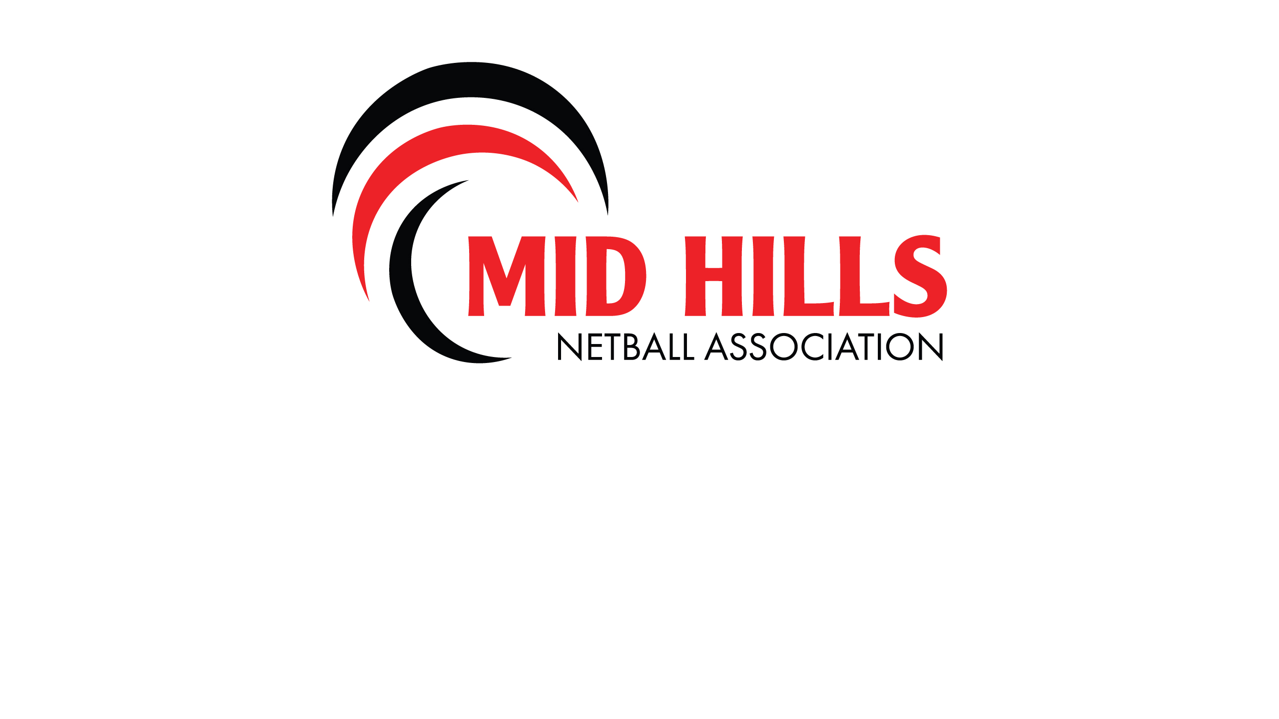 Mid Hills Netball Association