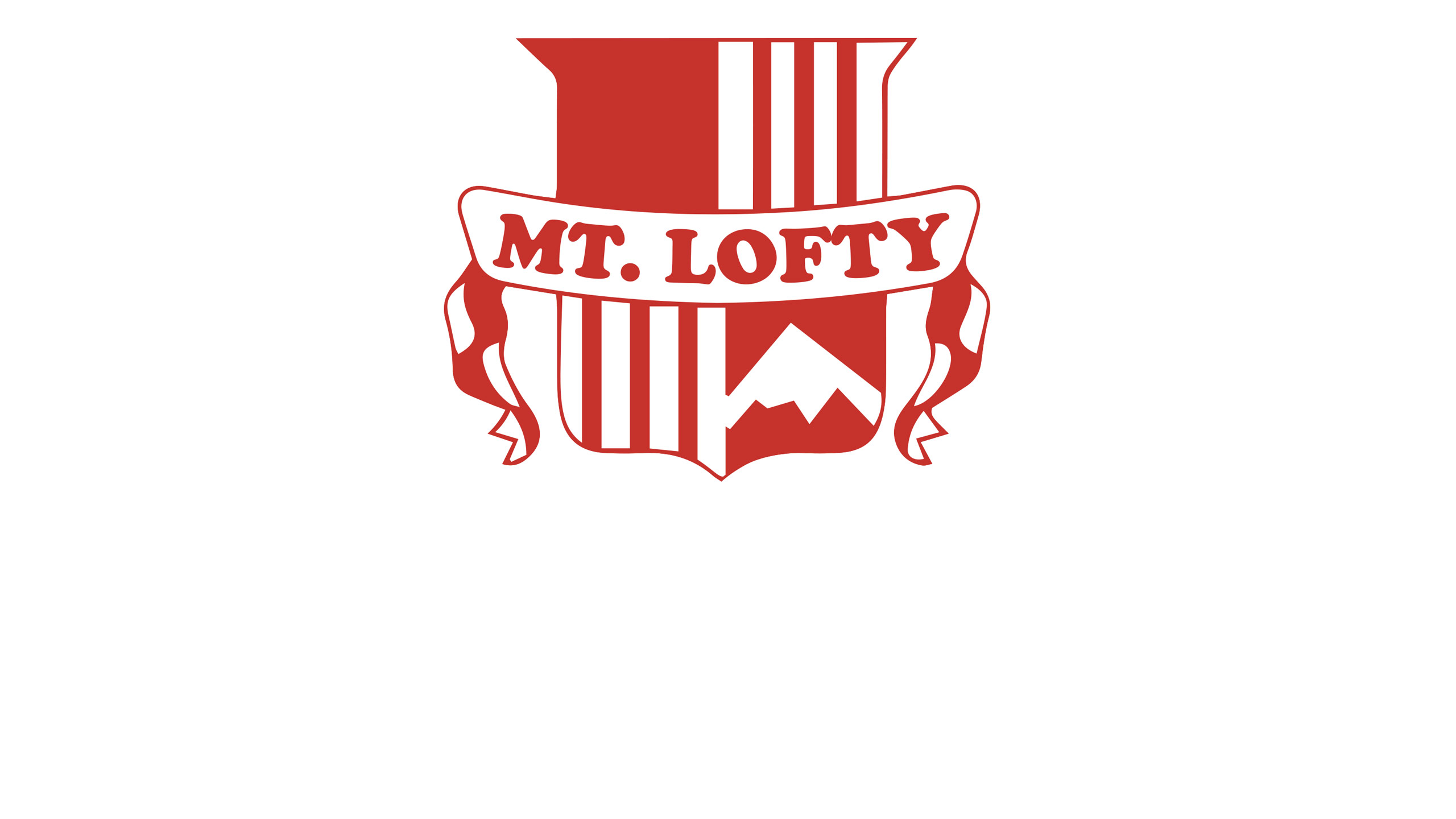 Mt Lofty FC