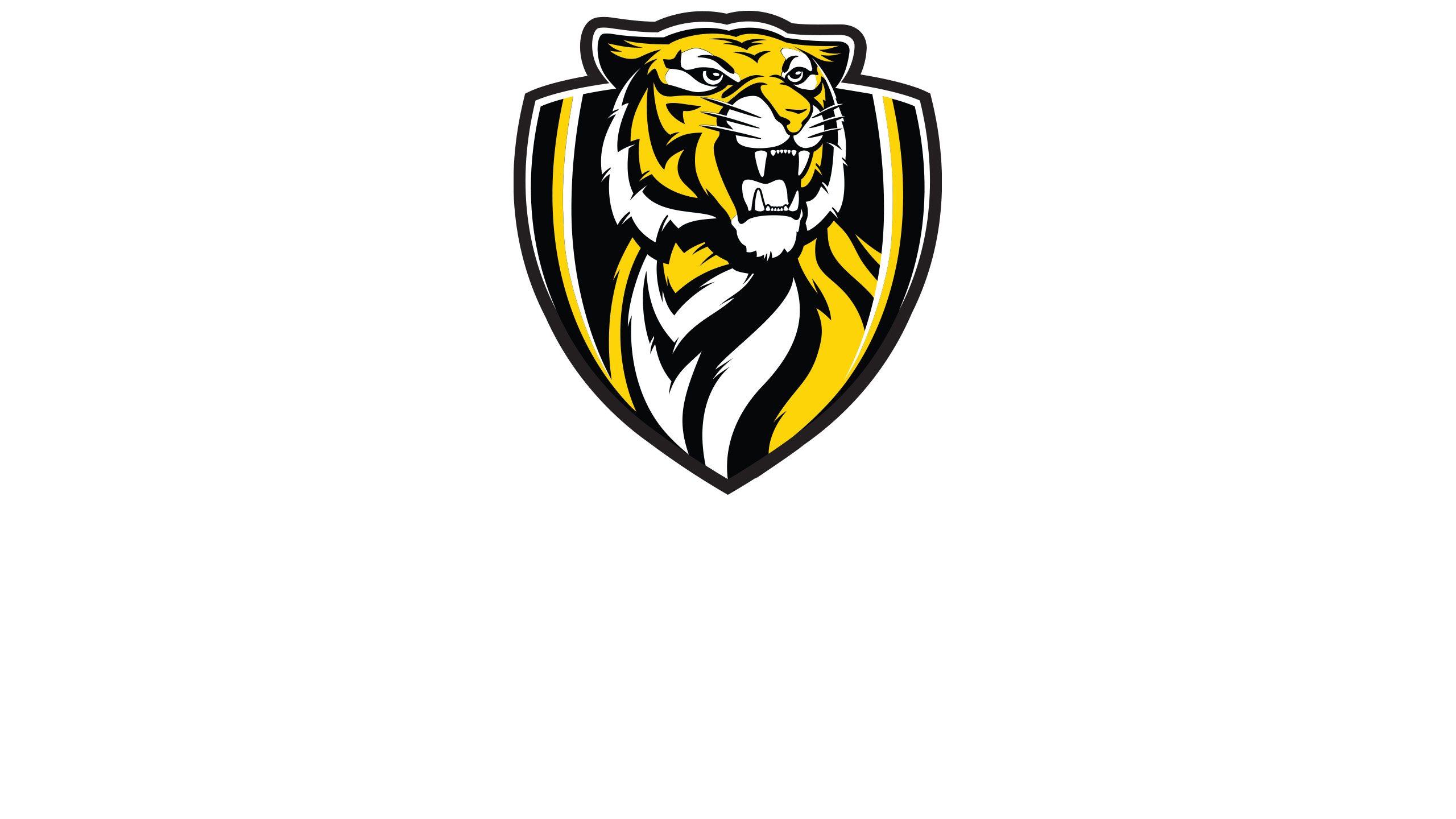 Mundulla Football Netball Club