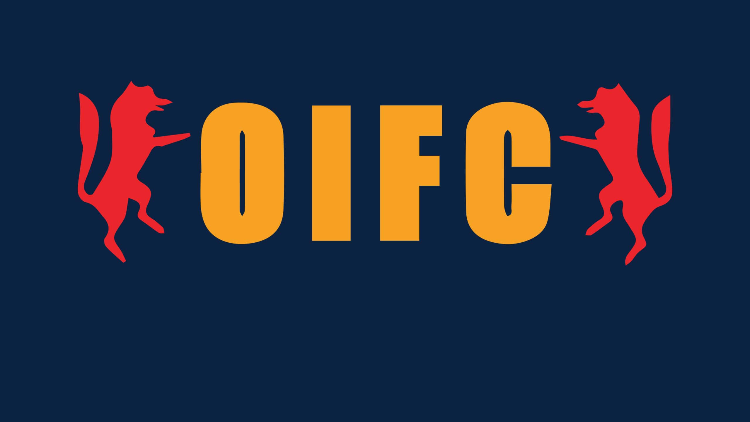 Old Ignatians Football Club