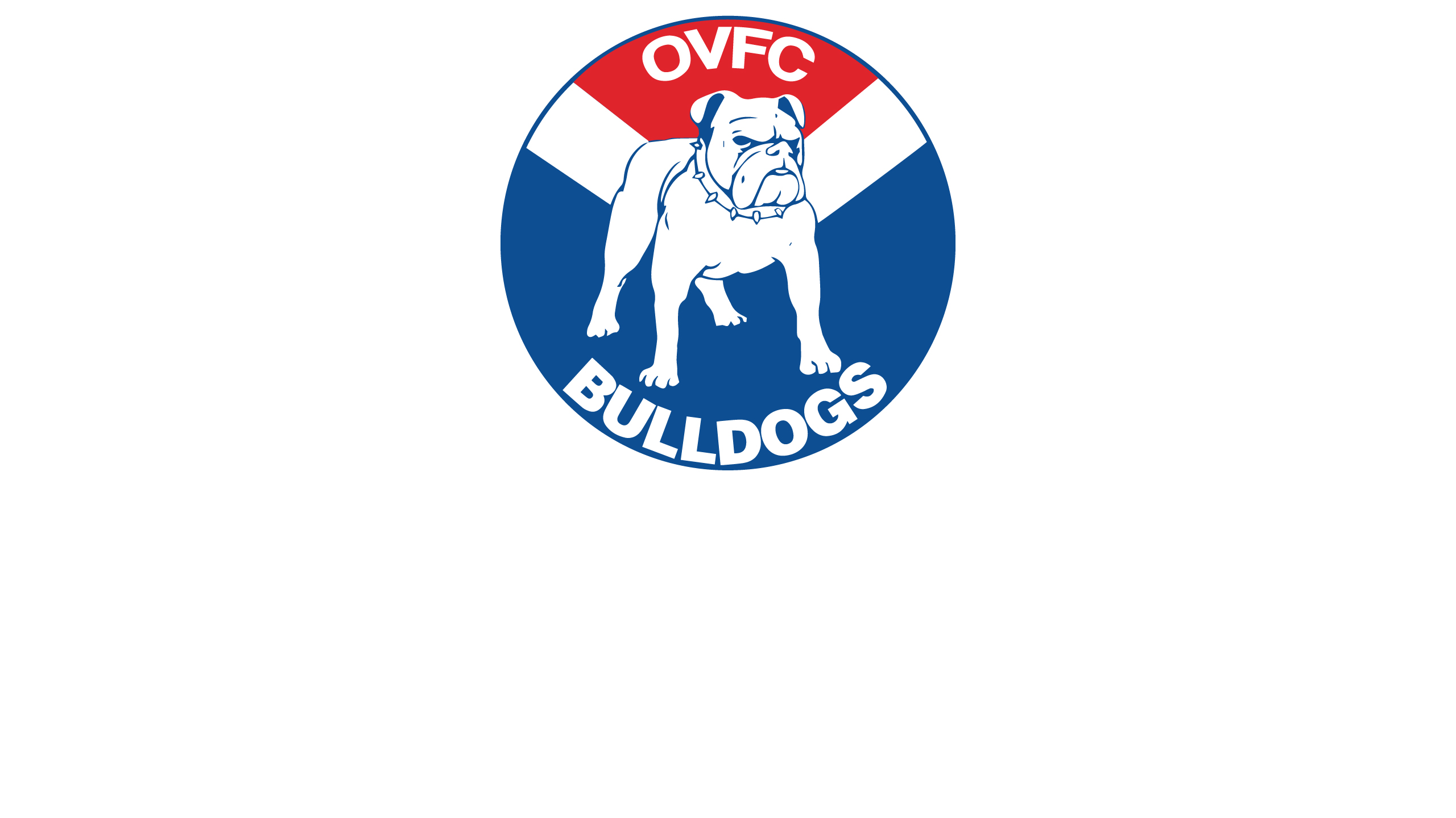Onkaparinga Valley FC