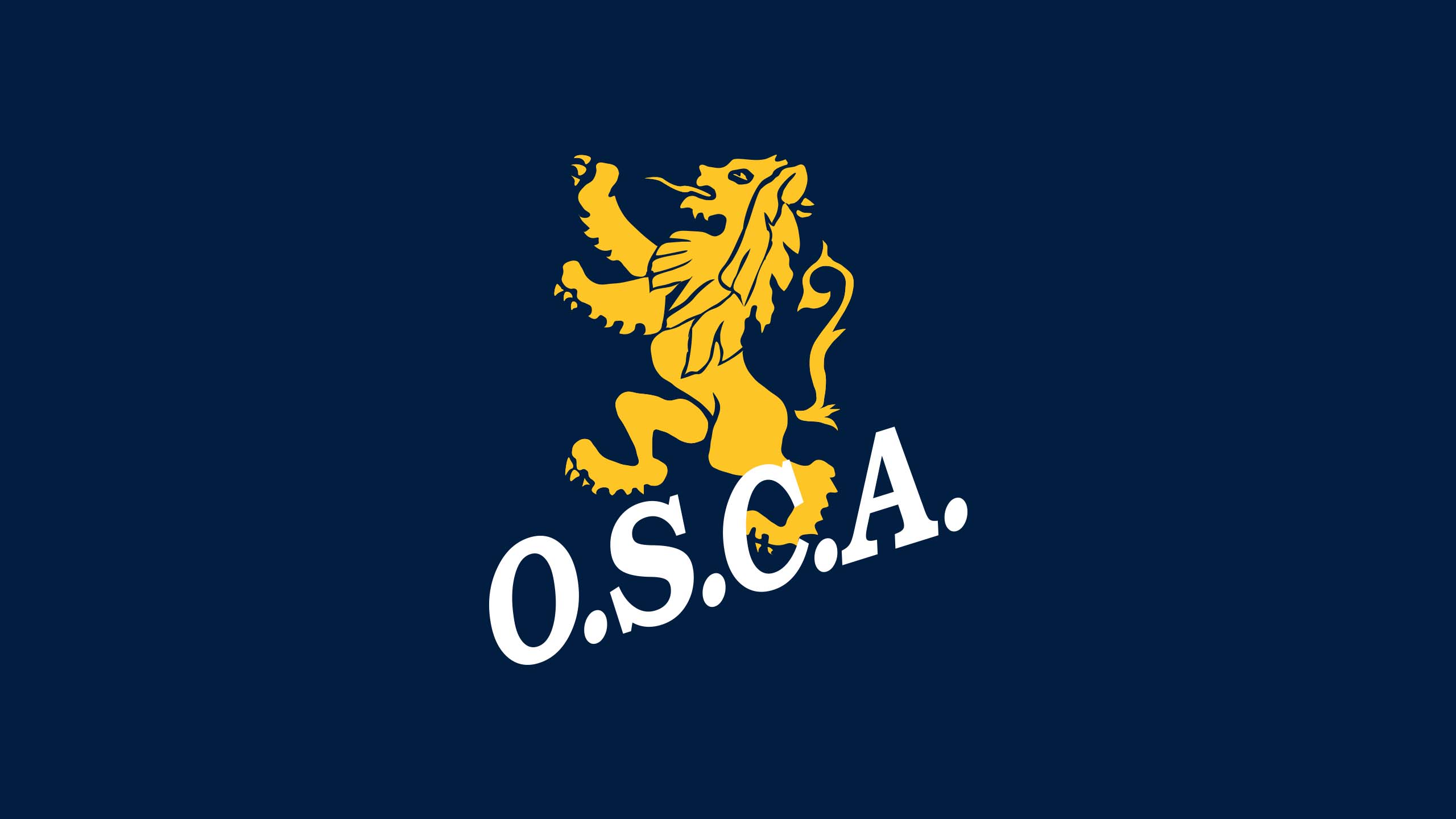 Old Scotch Cricket Association