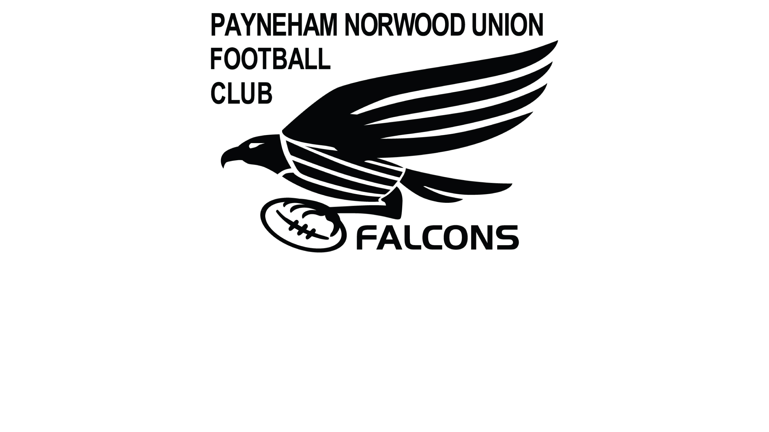 Payneham Norwood Union FC