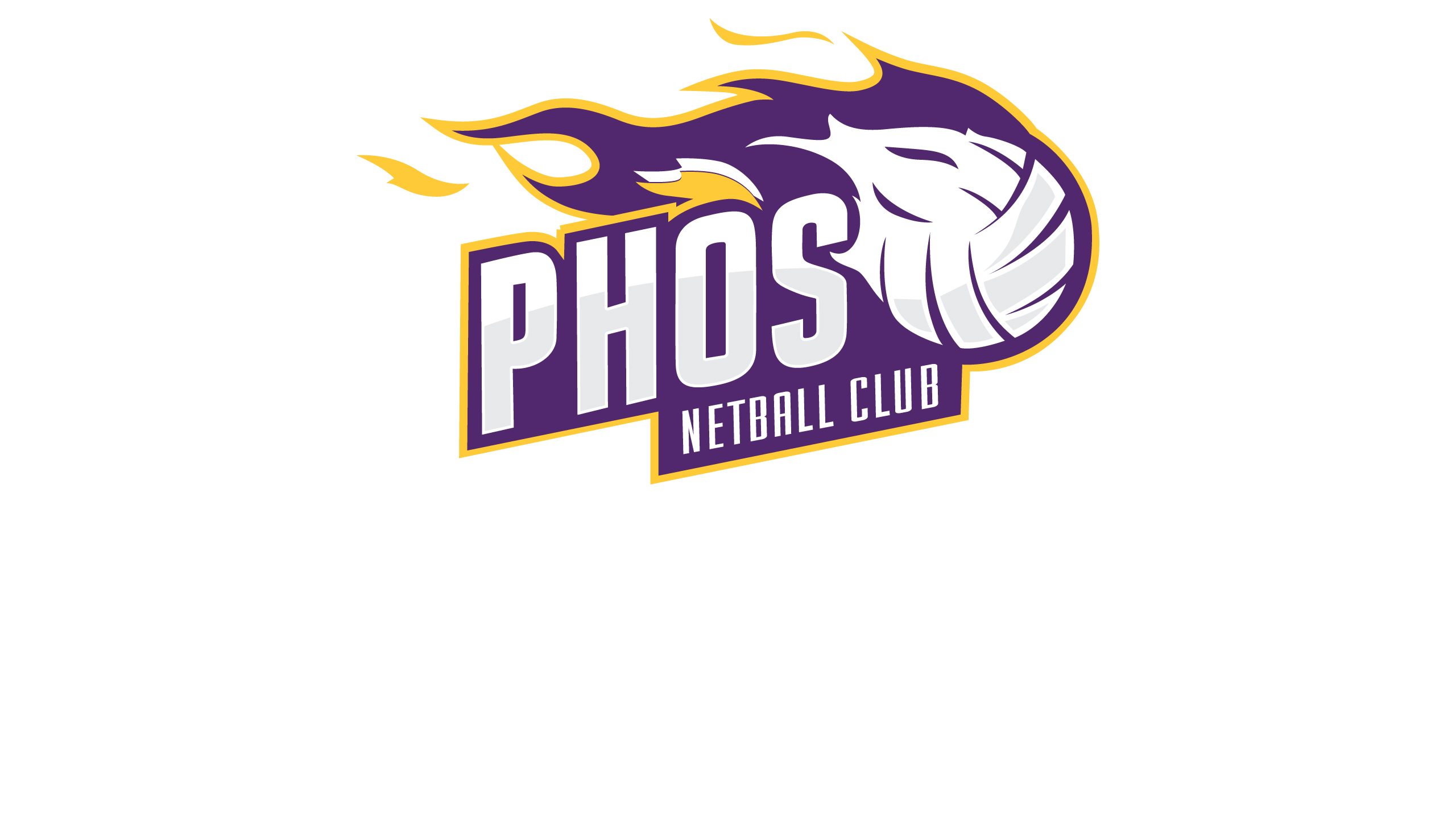 Phos Netball Club