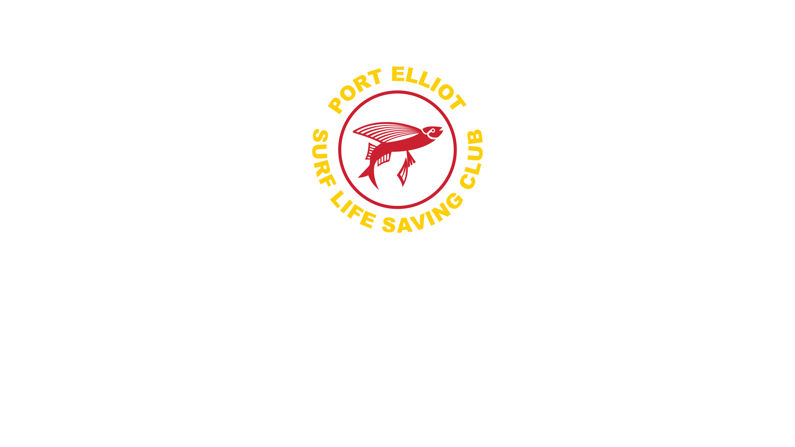 Port Elliot Surf Life Saving Club