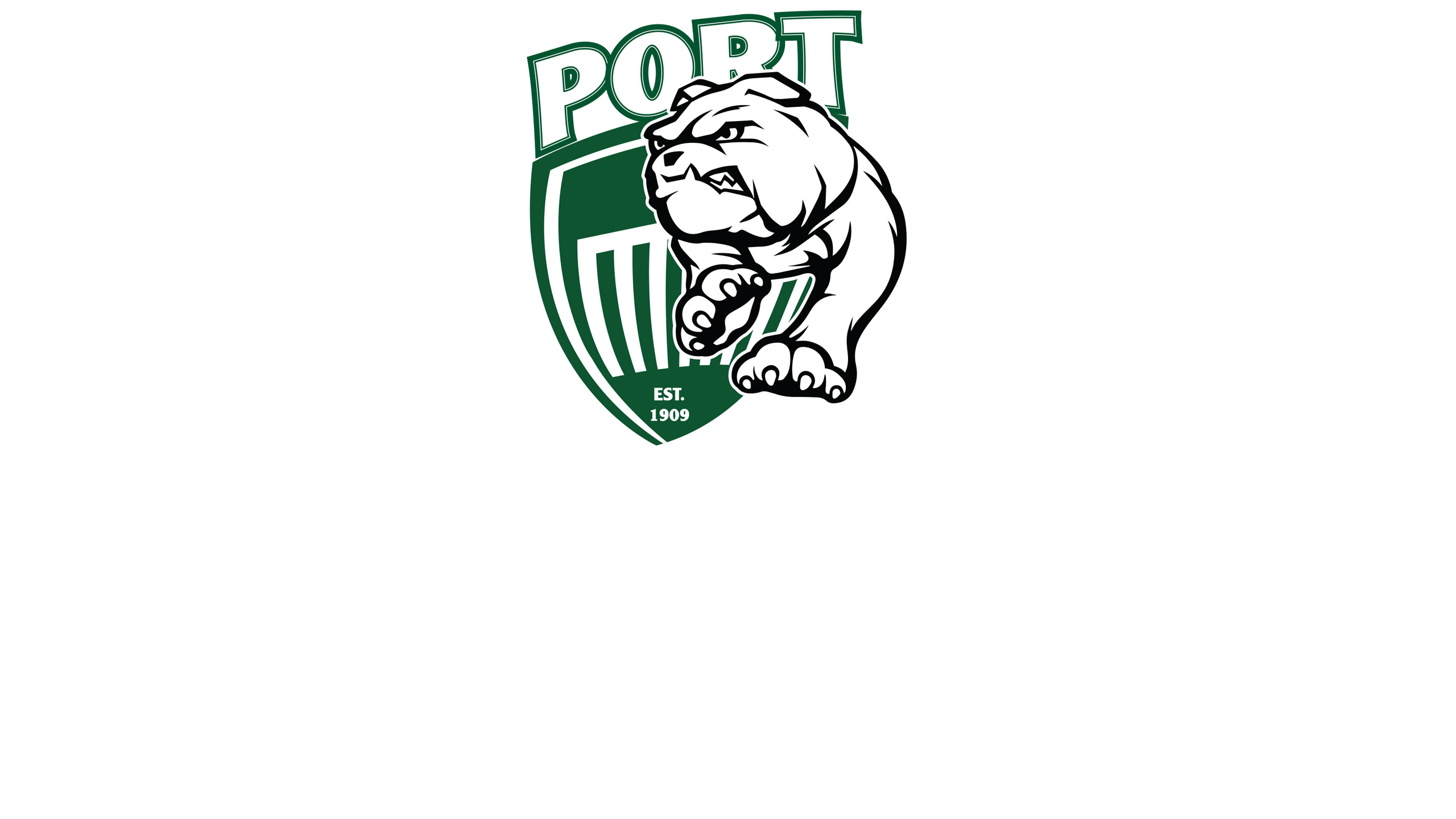 Port FC
