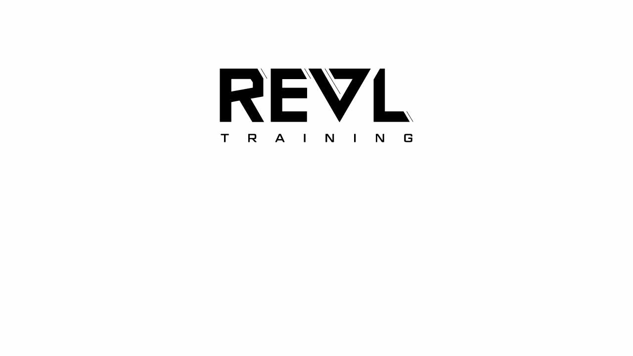 REVL Unley