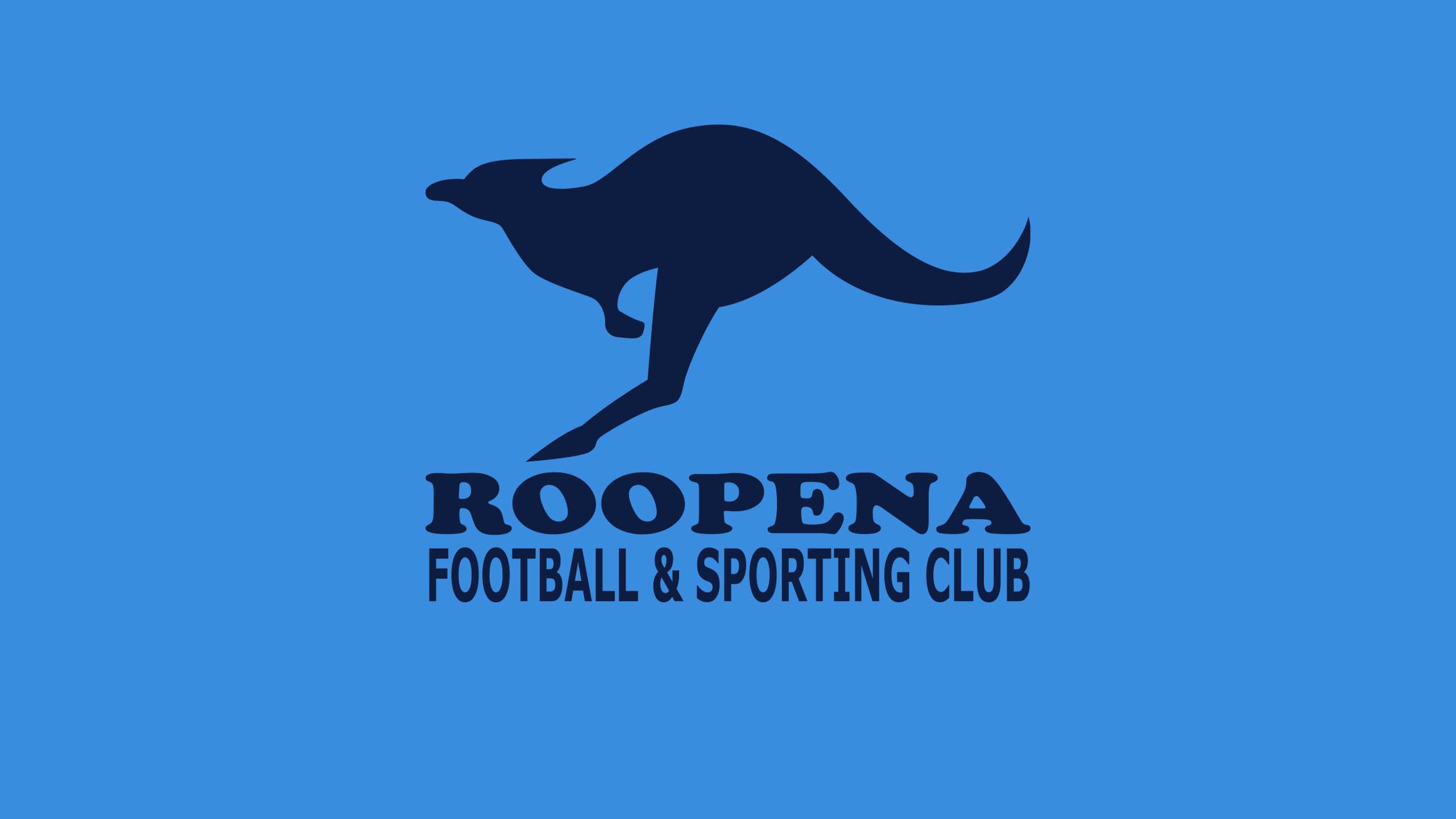 Roopena FC