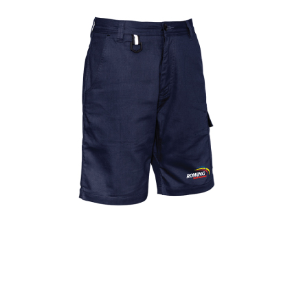 Rowing SA Umpire Shorts