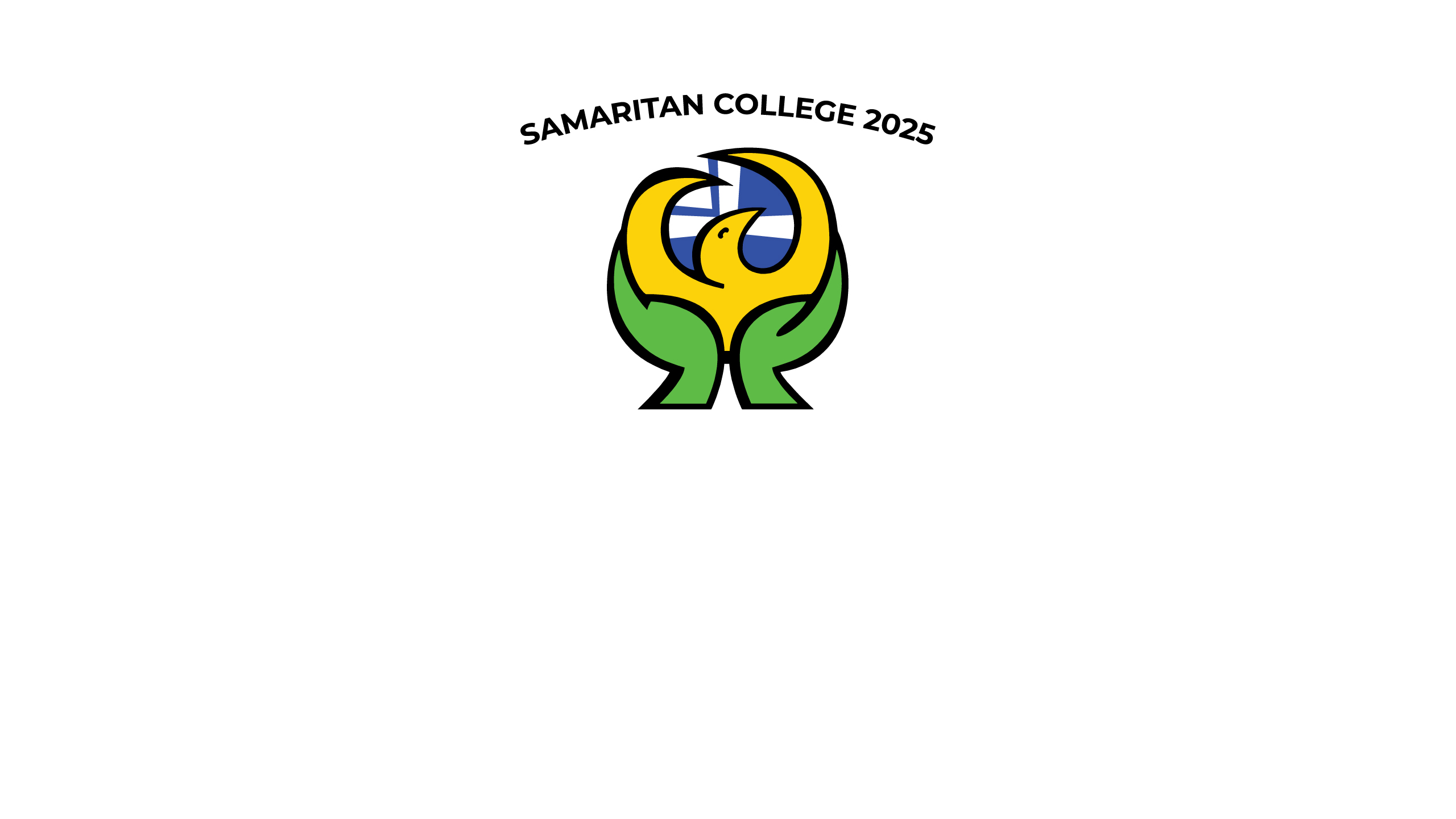Samaritan College