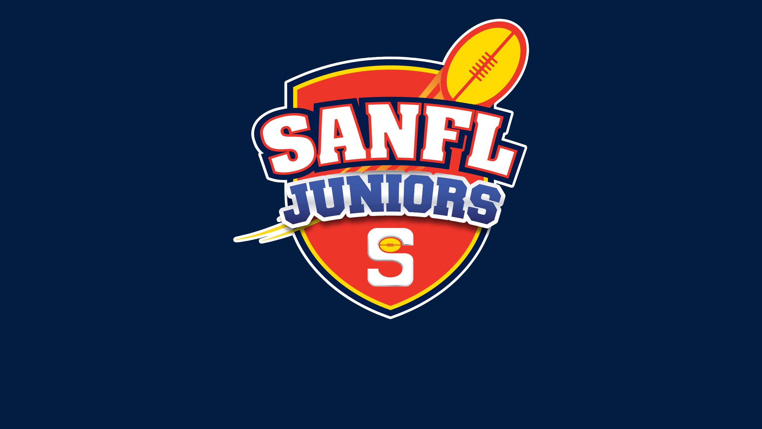 SANFL Juniors SANFL Juniors