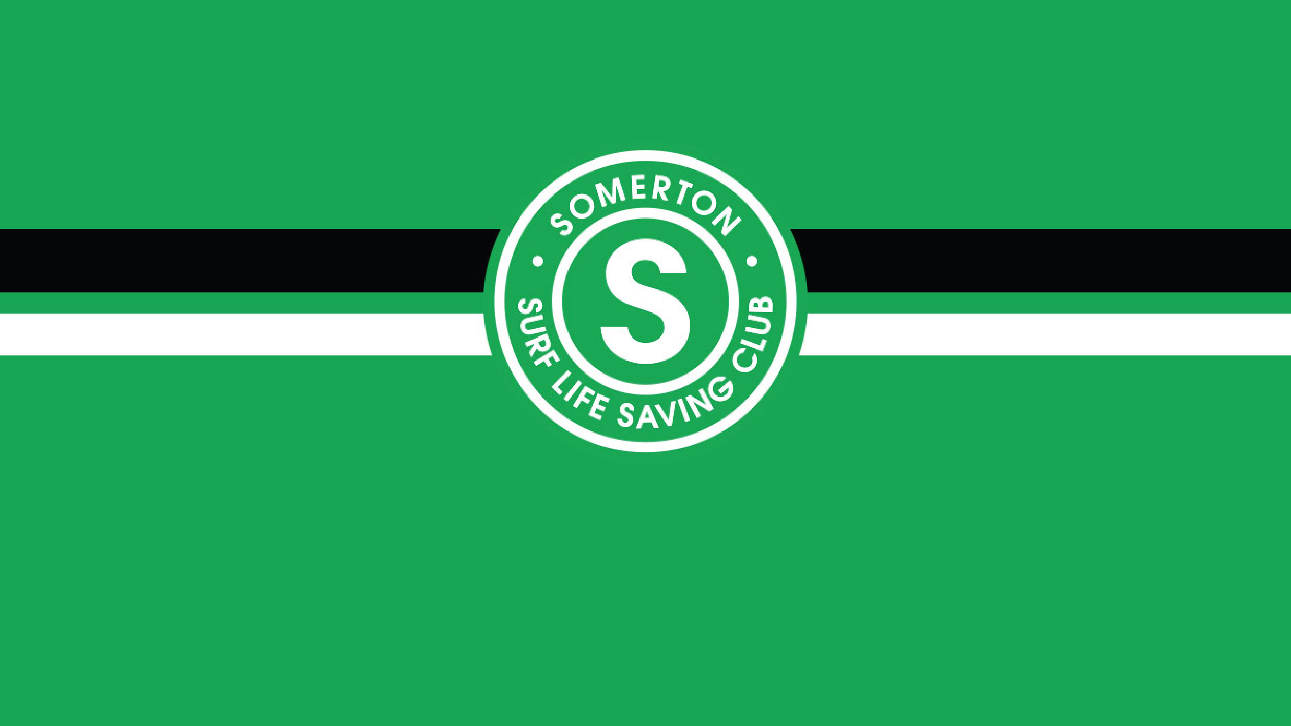 Somerton SLSC Group Specific Merchandise