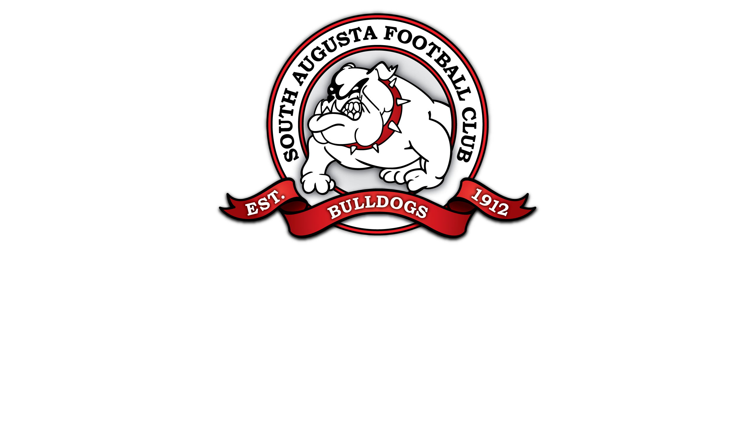South Augusta FC