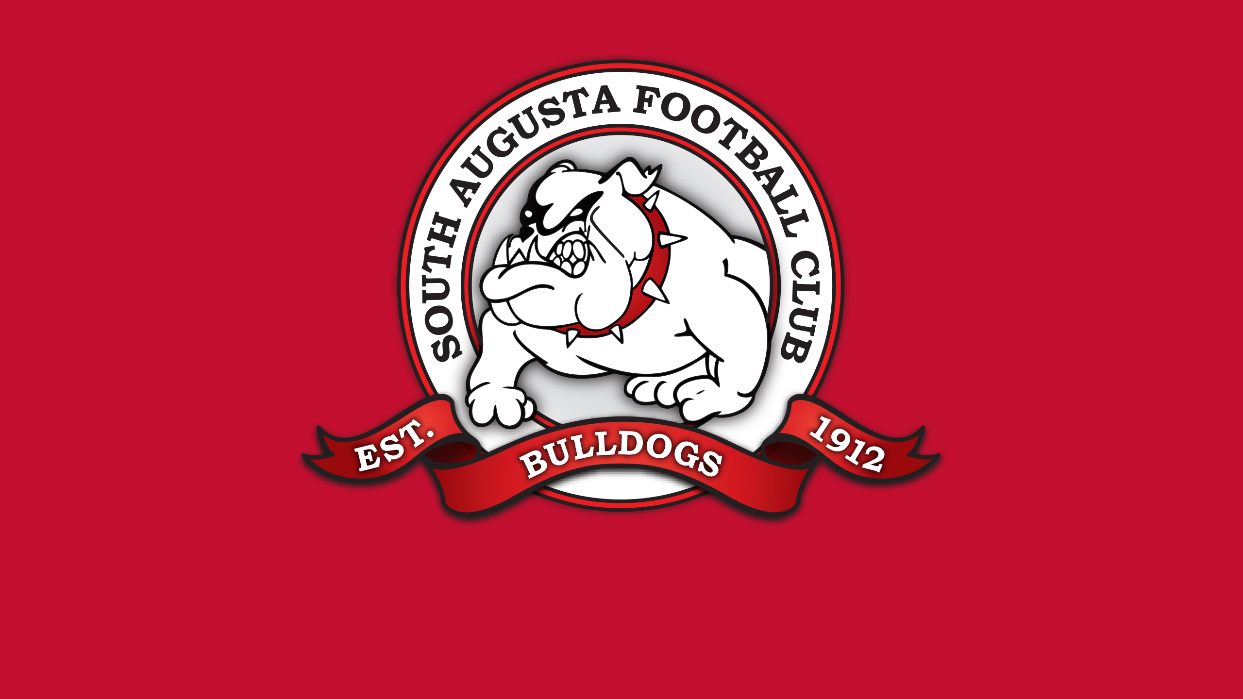 South Augusta FC