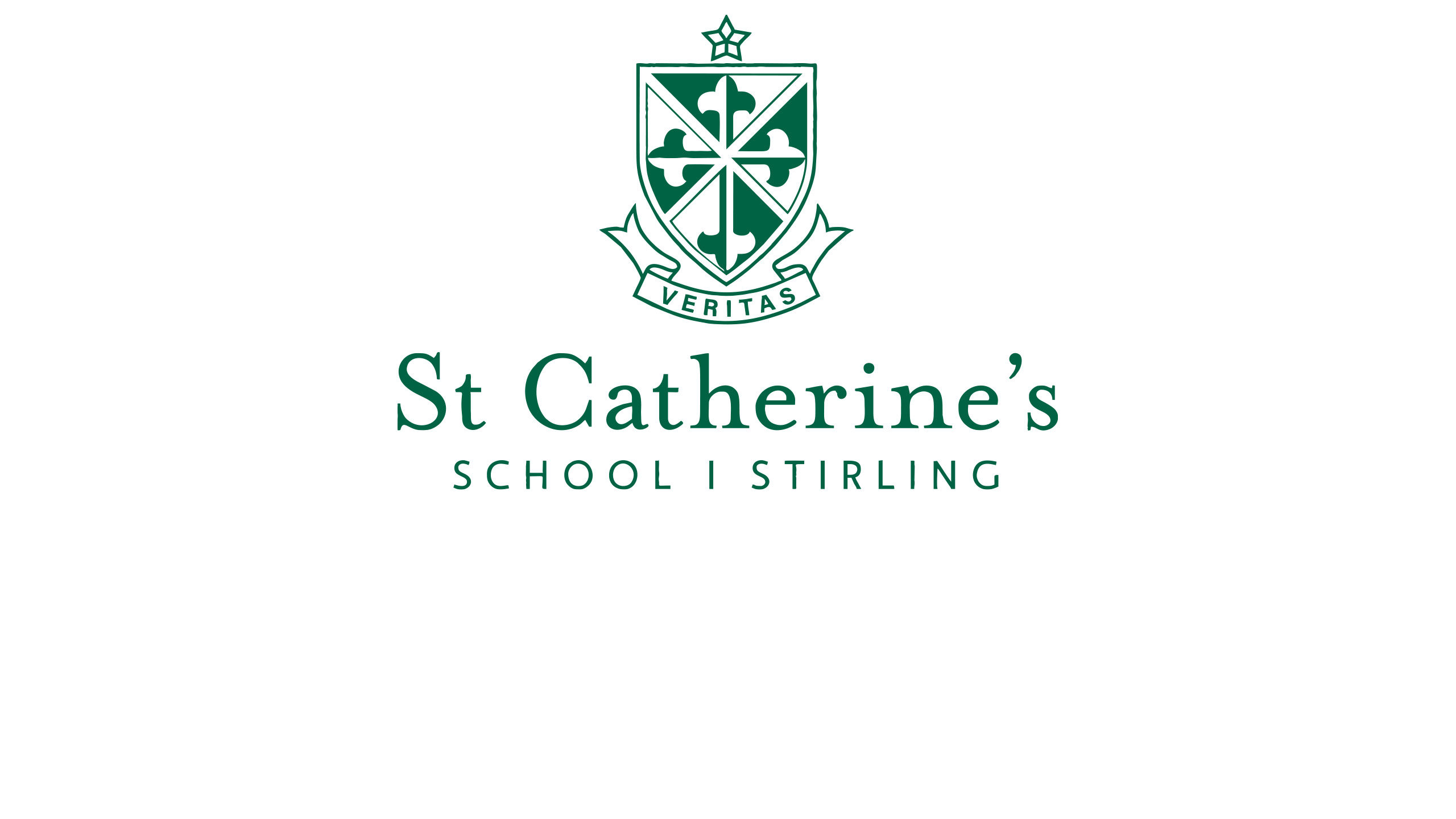 St Catherine's Stirling