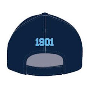 Sturt FC Ripstop Cap 2