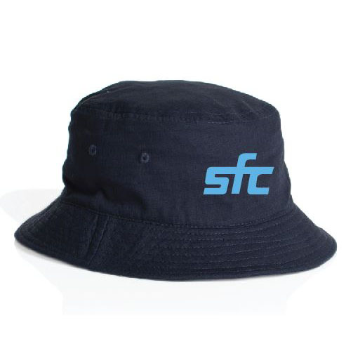 Sturt FC Bucket Hat