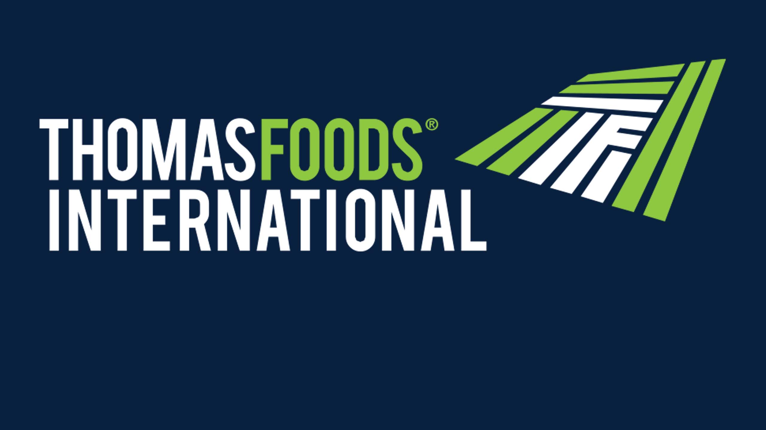 Thomas Foods International