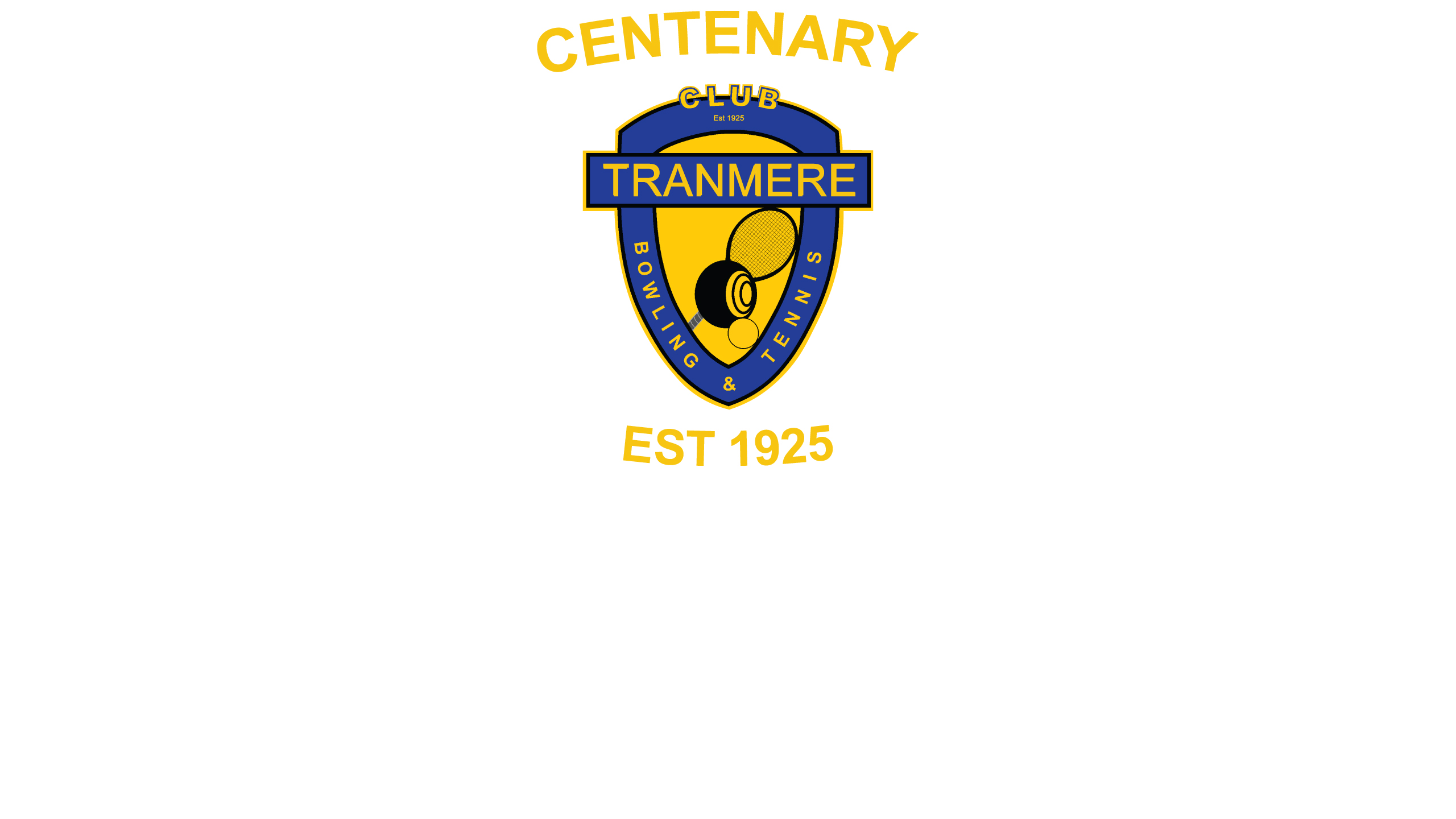 Tranmere Club