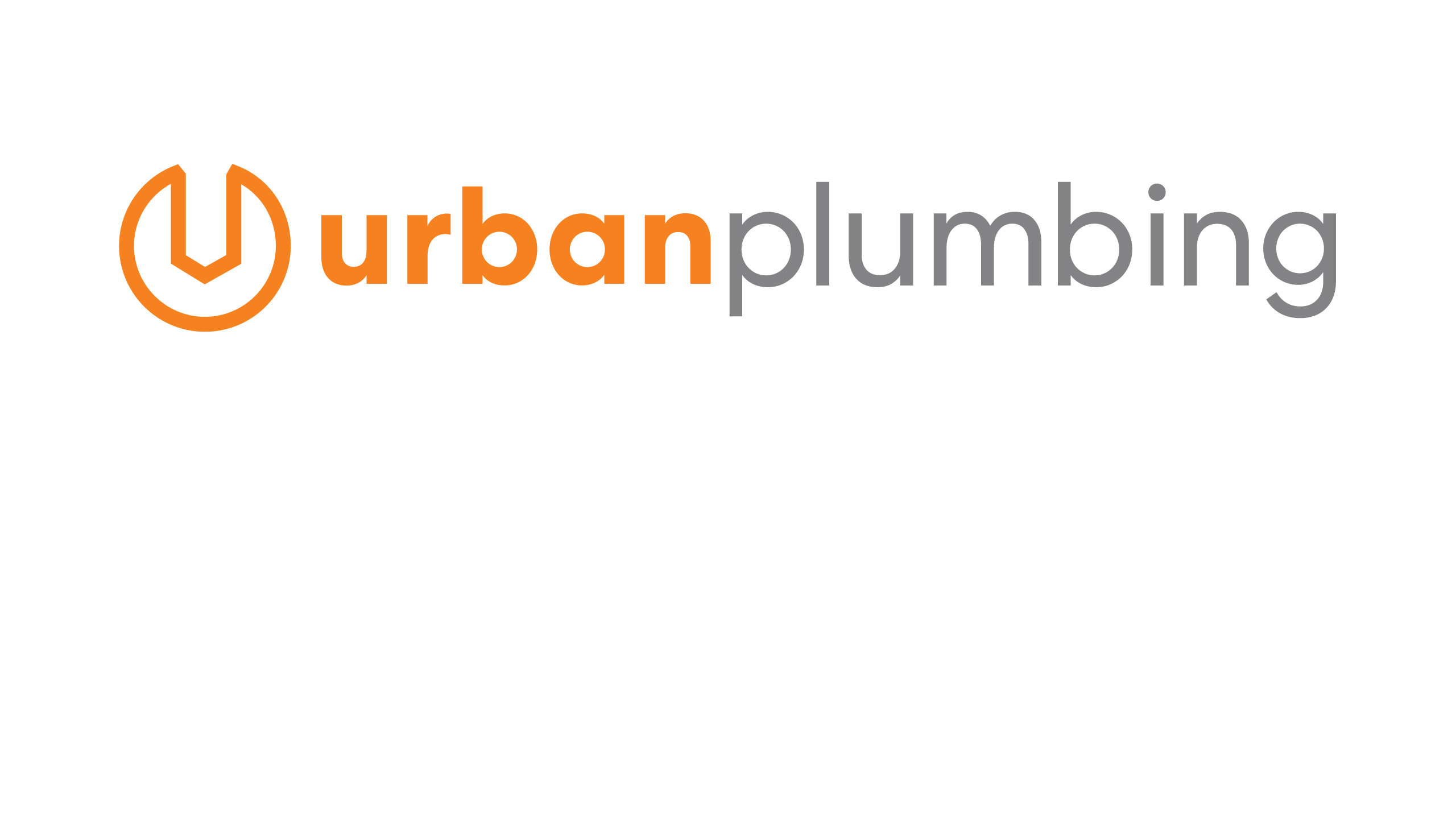 Urban Services