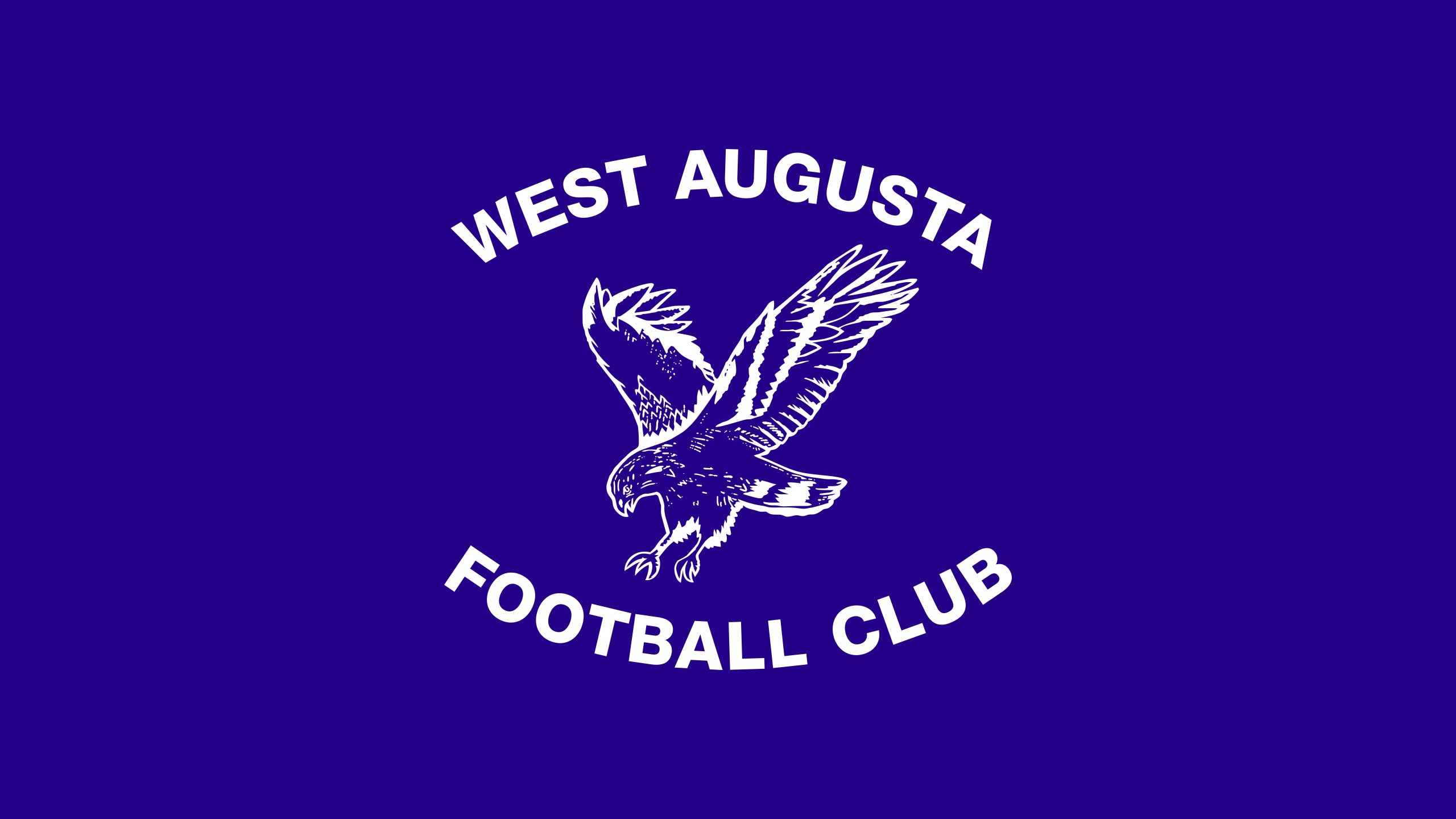 West Augusta FC