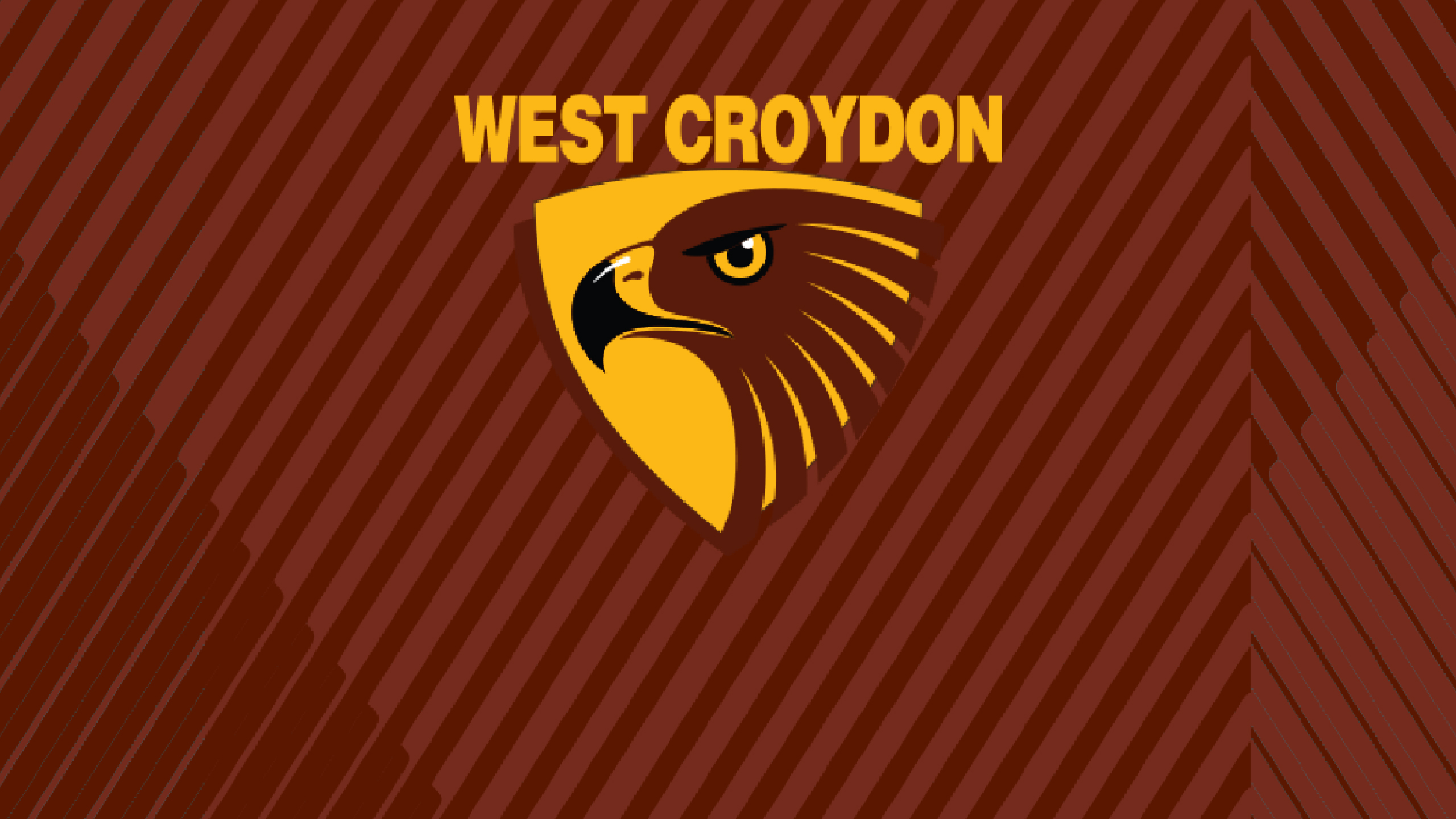West Croydon FC