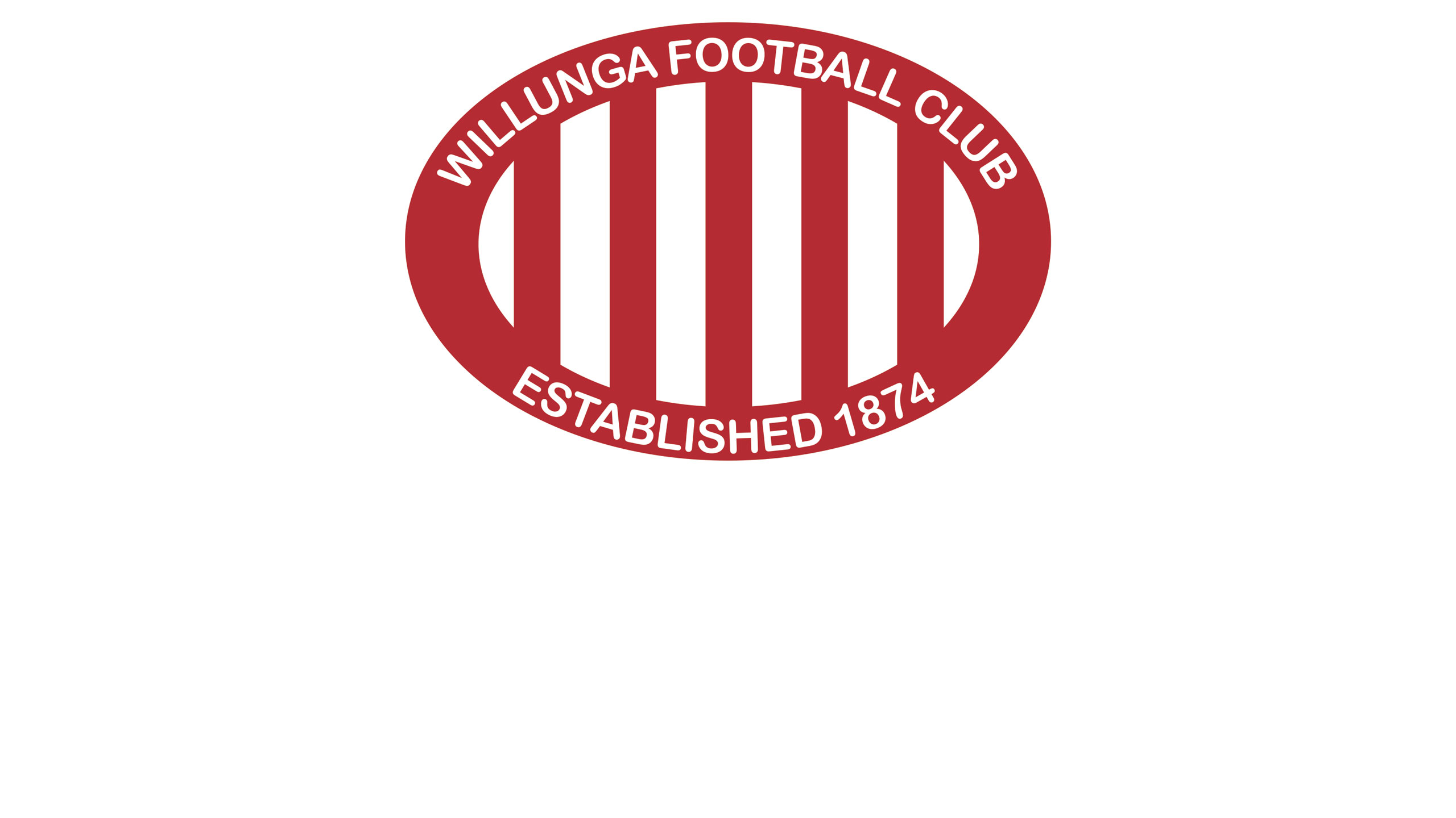 Willunga FC