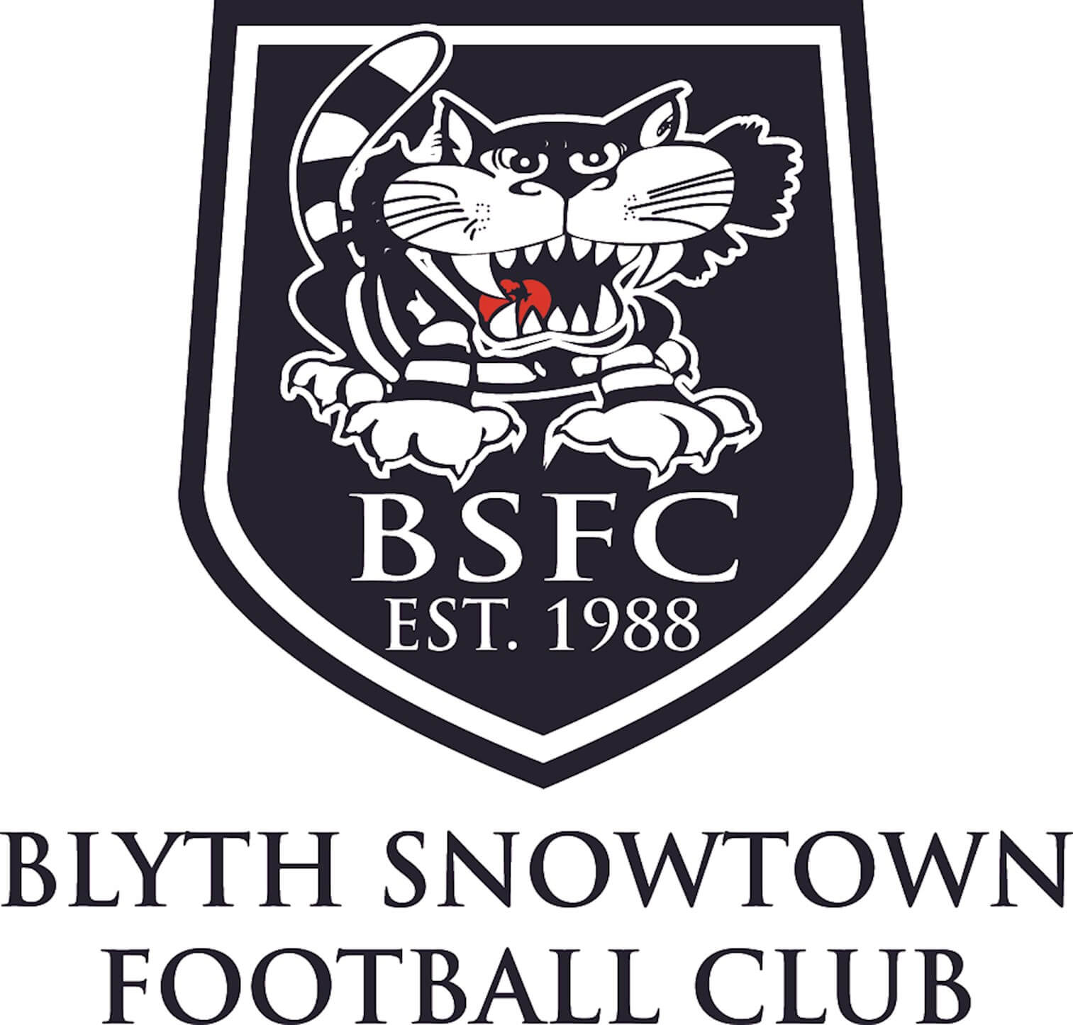 Nelson Teamwear Apparel & Merchandise